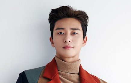 Park Seojun Profile, Facts, Filmography & Discography - karchives