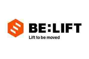 BELIFT LAB: Company Profile & Artists - karchives