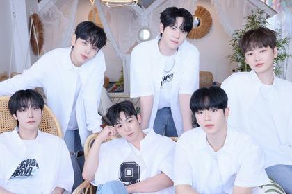 WEi Members Profile & Facts - karchives