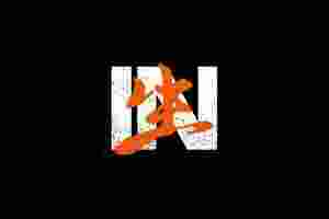 Stray Kids - Ex Lyrics - karchives