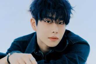 MJ (ASTRO) Profile & Facts - karchives