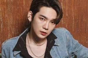 KENTA Profile & Facts - karchives