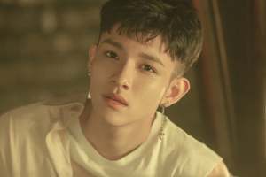 SAMUEL Profile & Facts - karchives