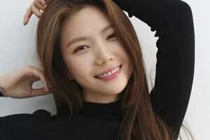 Lee Gaeun Profile & Facts - karchives