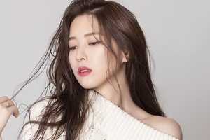 Lee Haein Profile & Facts - karchives