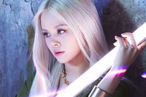 SORN Profile, Facts & Favorites - karchives