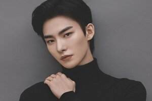 Hyun Jun Profile & Facts - karchives