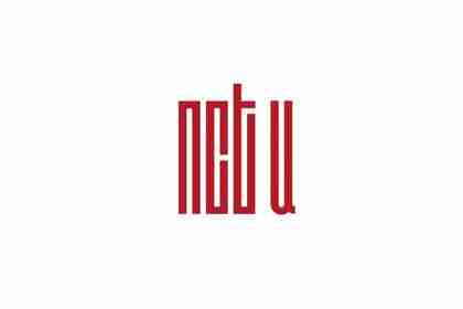 NCT U Music Show Wins - karchives