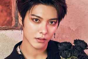 Ji Hansol (Newkidd) Profile & Facts - karchives