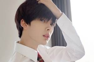 Kim Heecheon Profile & Facts - karchives