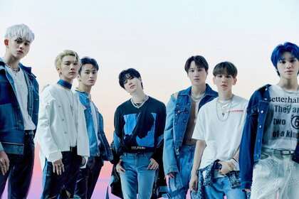 SuperM Members Profile & Facts - karchives