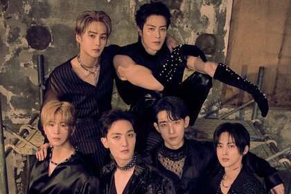 VAV Members Profile & Facts - karchives