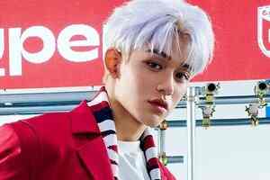 LUCAS Profile & Facts - karchives