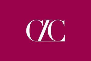 CLC Members Profile & Facts - karchives