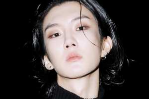 HOONY (WINNER) Profile & Facts - karchives