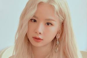 SOLJI Profile & Facts - karchives