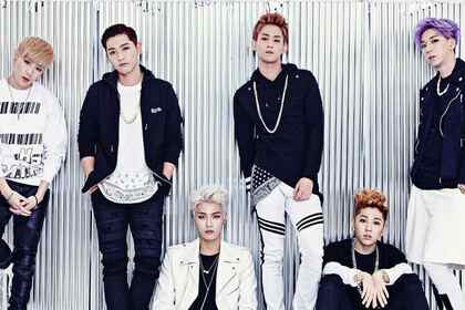 HOTSHOT Members Profile & Facts - karchives