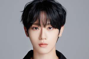 KEUM (EPEX) Profile & Facts - karchives