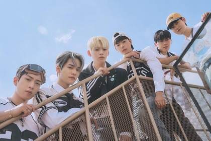 ONF Members Profile & Facts - karchives