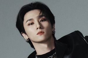 I.M (MONSTA X) Profile, Facts & Family - karchives