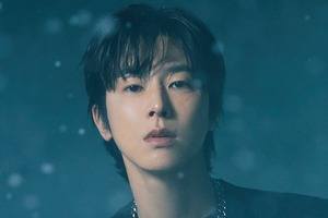 U-KNOW (TVXQ!) Profile & Facts - karchives