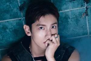 MAX CHANGMIN (TVXQ!) Profile & Facts - karchives