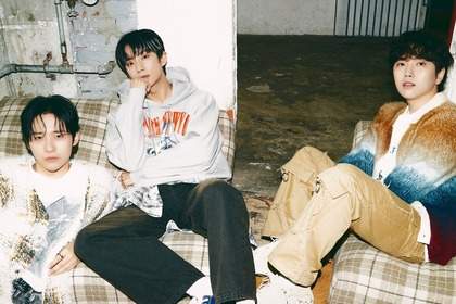 B1A4 Members Profile & Facts - karchives