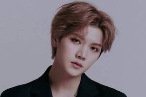 Choi Mingi Profile & Facts - karchives