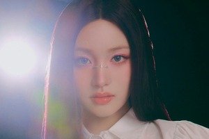 K-pop Idols Born in 2004 - karchives