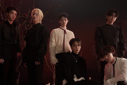 ONF Members Profile & Facts - karchives