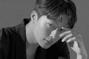 Jang Kiyong Profile & Facts - karchives